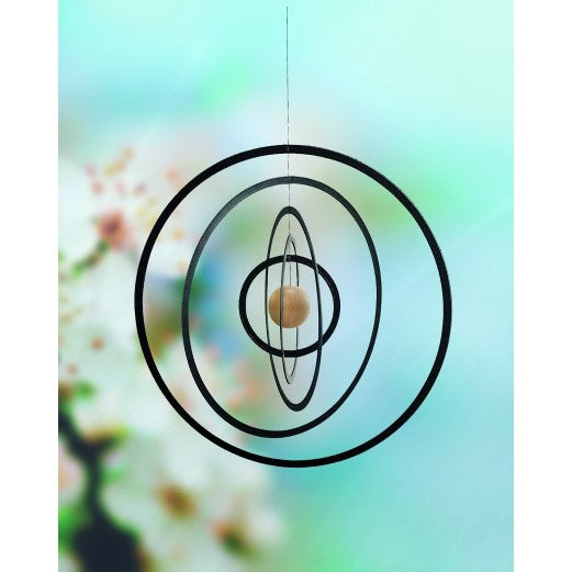 Science Fiction Mobile Natural – Cosmosphere